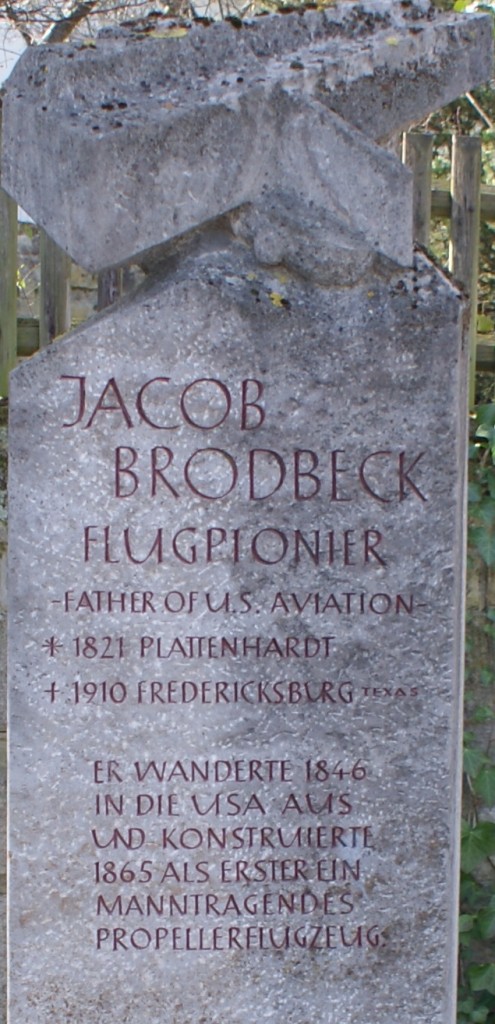 Wirtschaft, digitaler Wandel – Walter Schupeck