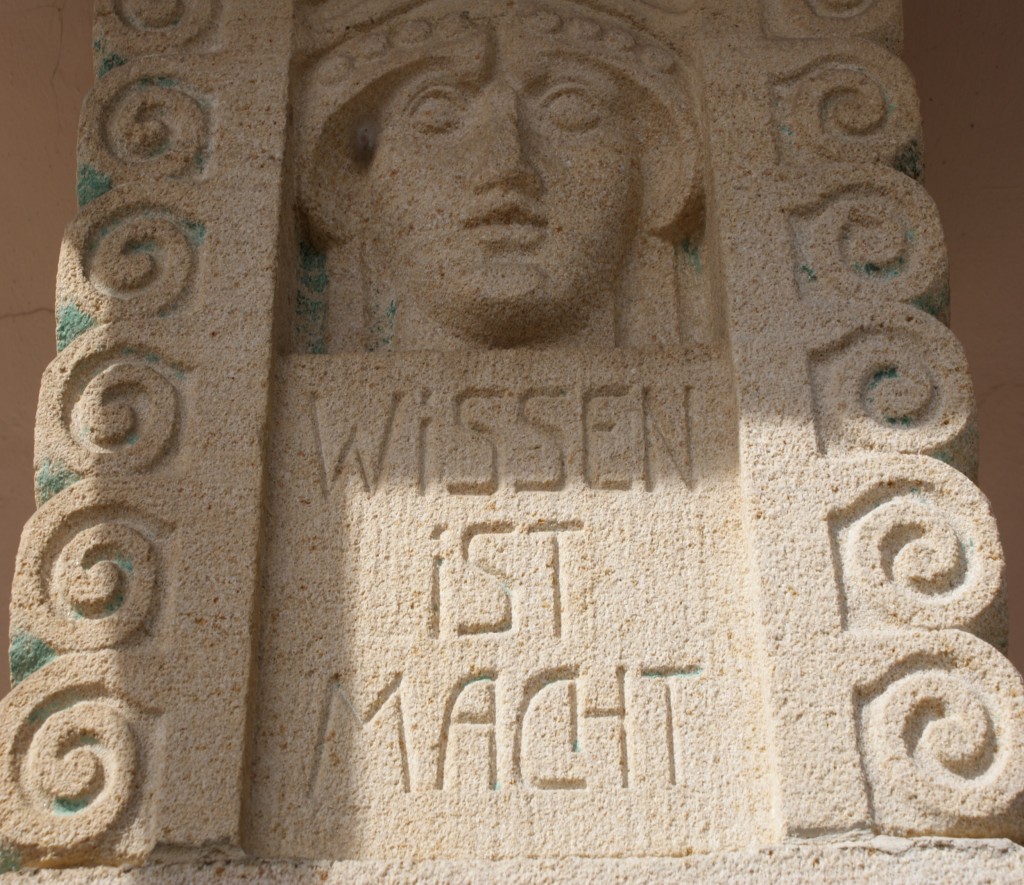 Kinder, Schule, Bildung – Walter Schupeck