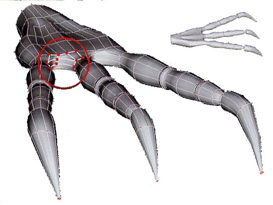 CAD/CAM – BÉZIER-KURVEN – Walter Schupeck